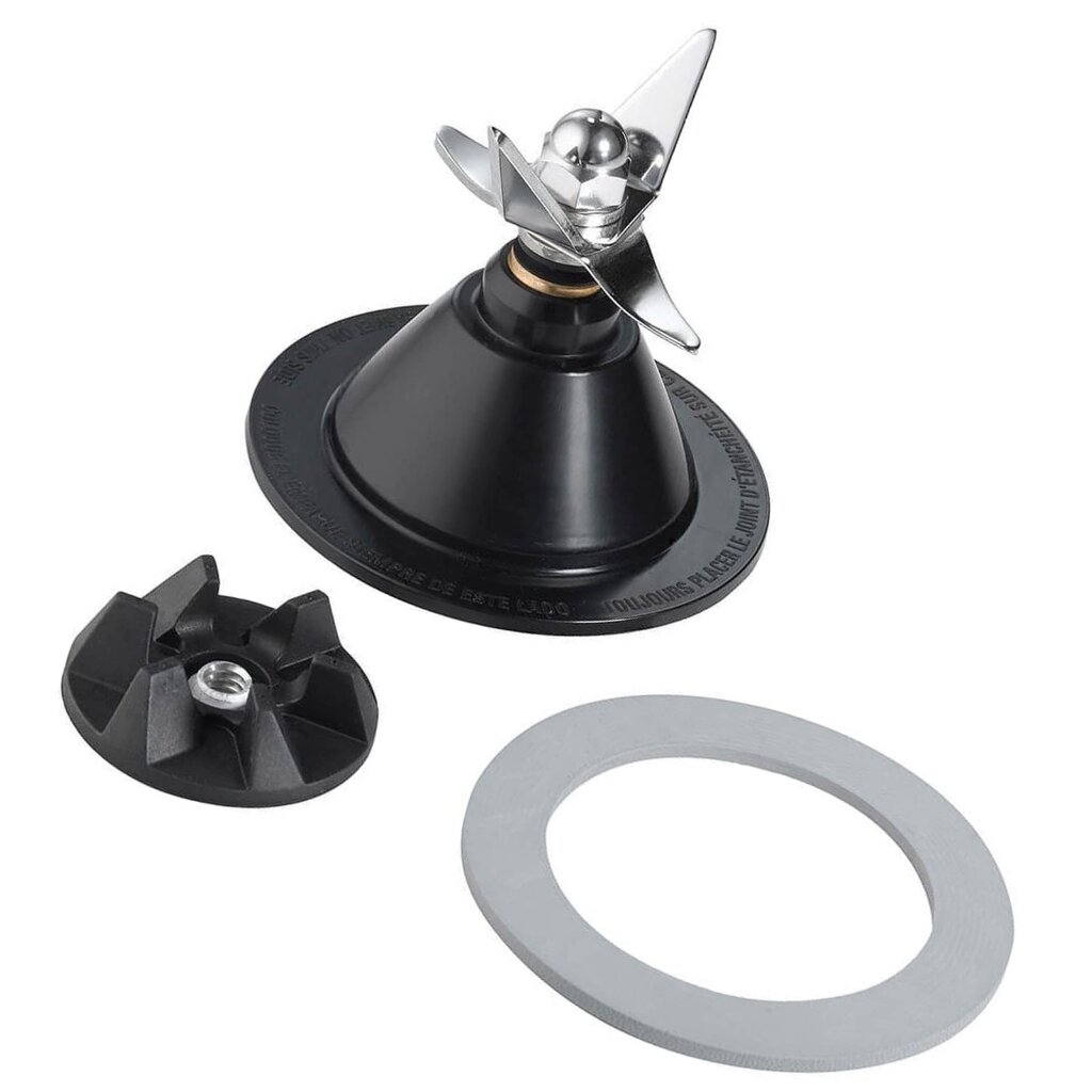 Запасные Части Для Блендера Герметичные Аксессуары Для Соковыжималки Компонент Кухонного Комбайна