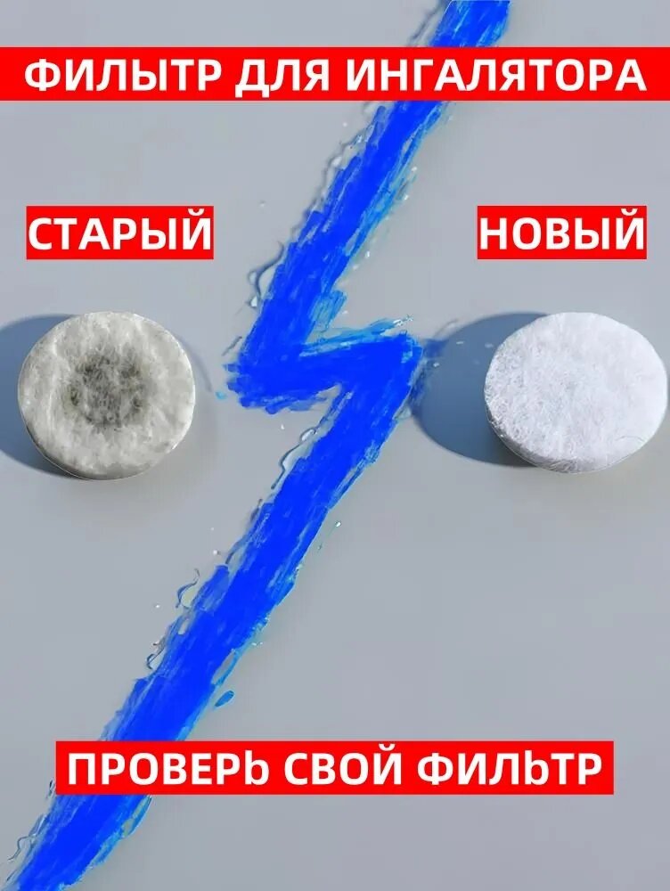 Губка — фото 1