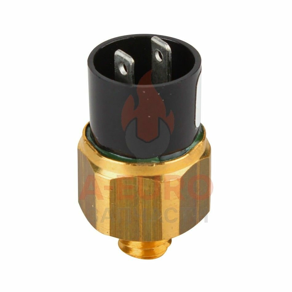 Датчик температуры Brahma NTC102