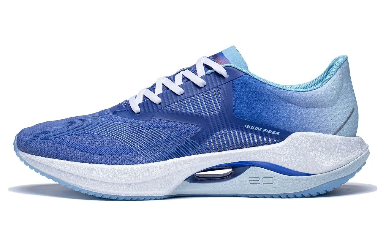 Кроссовки LI-NING Super Light 20