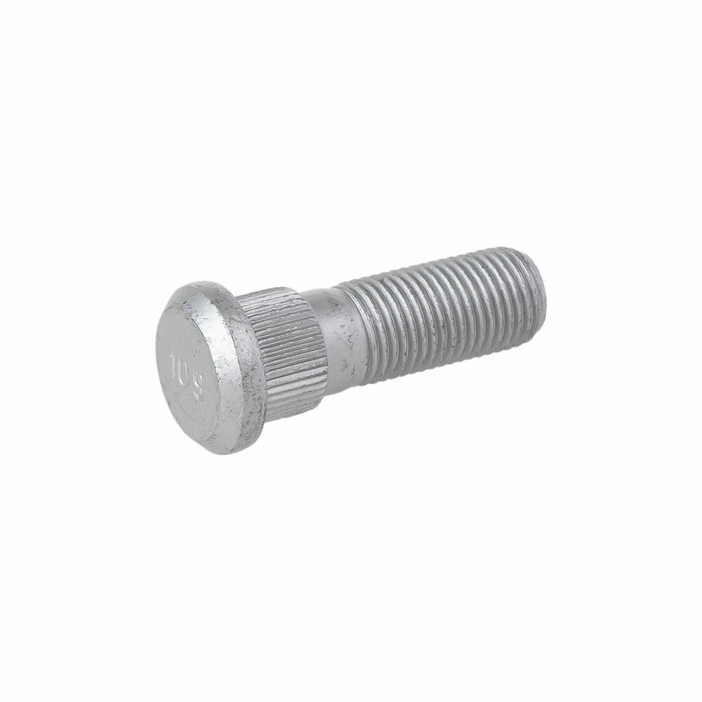 Шпилька ступицы для Ниссан Кашкай 2, Кашкай 2 1, ИксТрейл 1, 2, 3 GUM06023 GANZ