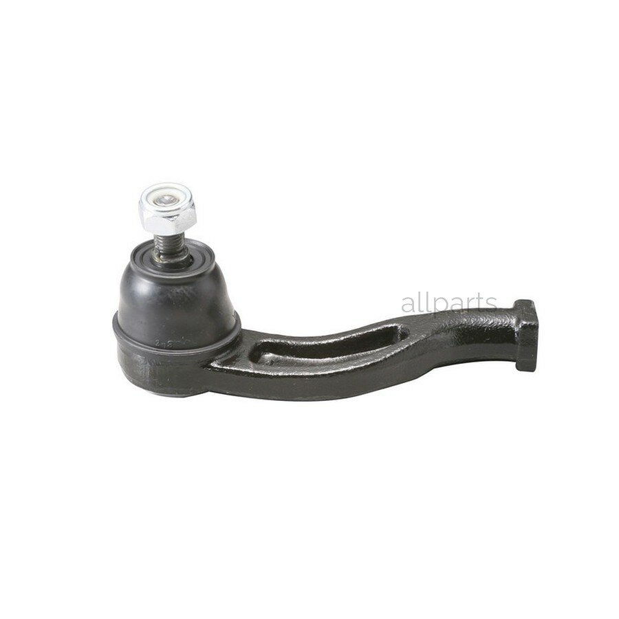 CTR CE0044L Наконечник рулевой тяги DAIHATSU Charade 1993 - 2007 / Copen 2005 - 2012 / Cuore 1990 - 2008 / Domin