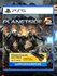 Игра PlanetSide 2 для Sony PlayStation PS4 PS5