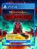Игра Neverwinter для Sony PlayStation PS4 PS5