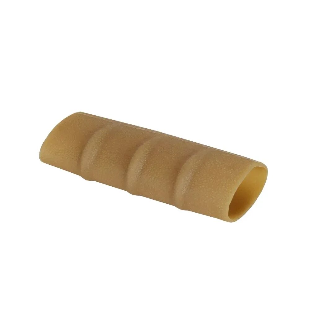 Emersongear Тактические резиновые накладки на рукоятку BD0124
