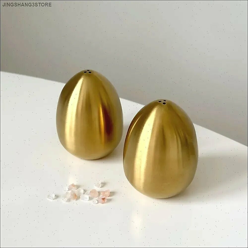 Солонка, 50 мл, 2 шт — фото 1