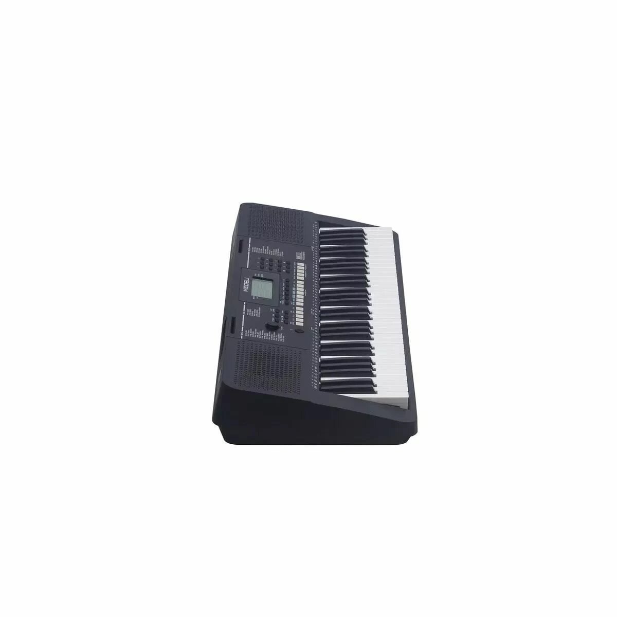 Синтезатор Medeli MK110 — фото 1
