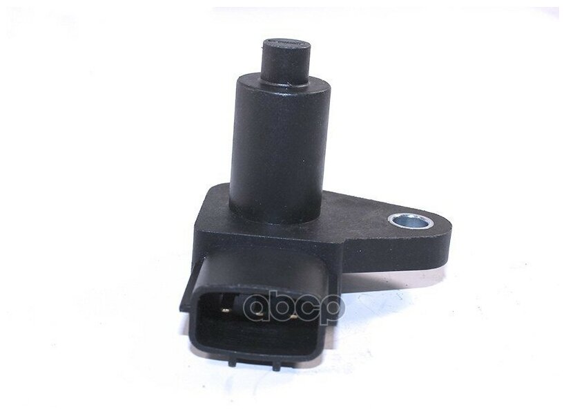 Датчик положения коленвала Infiniti I30 95-04 / I35 99-04 Sat арт. ST-23731-35U11