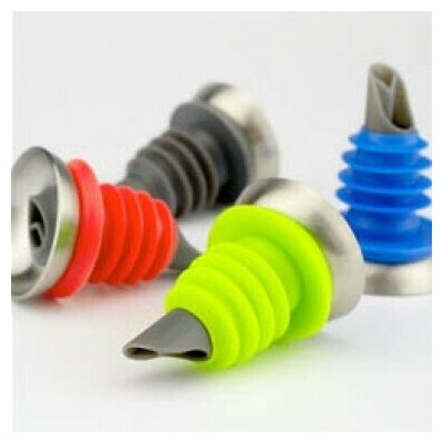 Пробка дозатор Tovolo