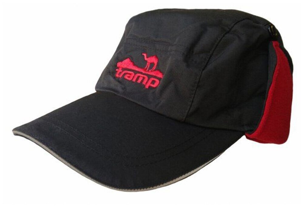 Кепка для мужчин