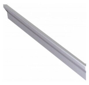 Панель Ravak Perseus-90 SET L для поддона