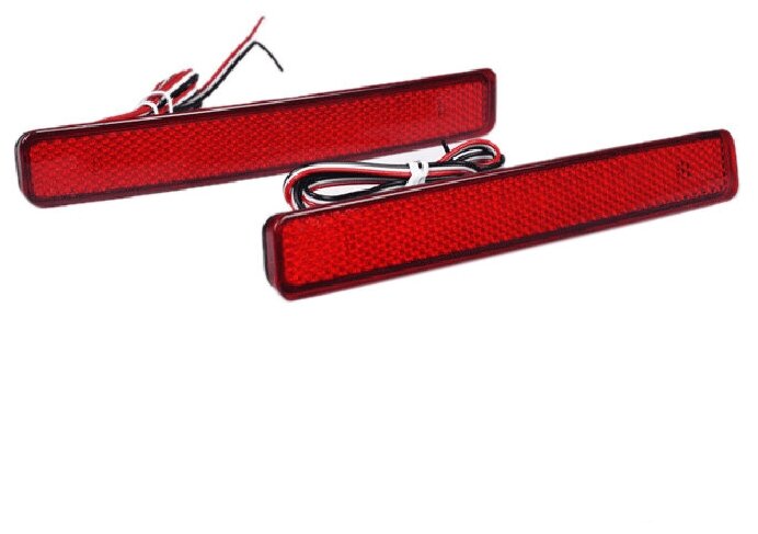 2 шт. фары для Volkswagen T5 Transporter/Caravelle/Multivan 2003-2011