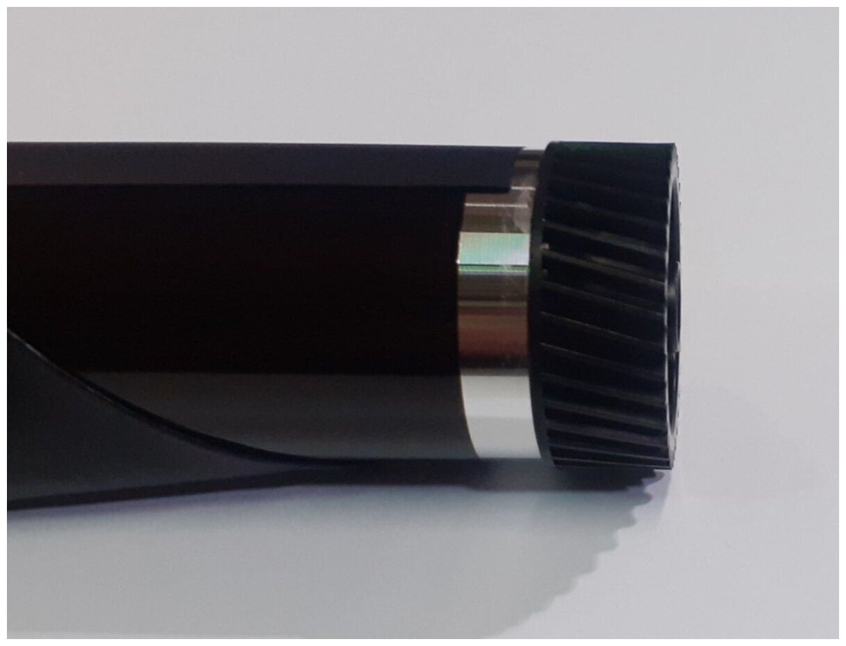 Фотобарабан Kyocera FS-720/820/920/1016/1100/1116/1300D/1028/1024/1110/1124/1128MFP/1030/1035MFP/1130/1135MFP/1120D/1320/1370D, Master