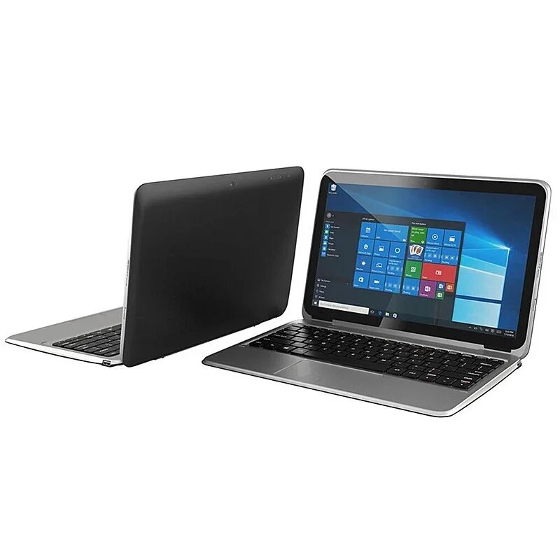 Планшет Glavey, 11.6", 2/64ГБ, Wi-Fi, Windows