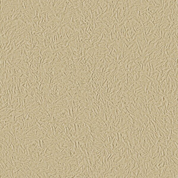 Шелковая Декоративная Штукатурка Silk Plaster 1 пачка Miracle 1016 / Силк Пластер Миракл.