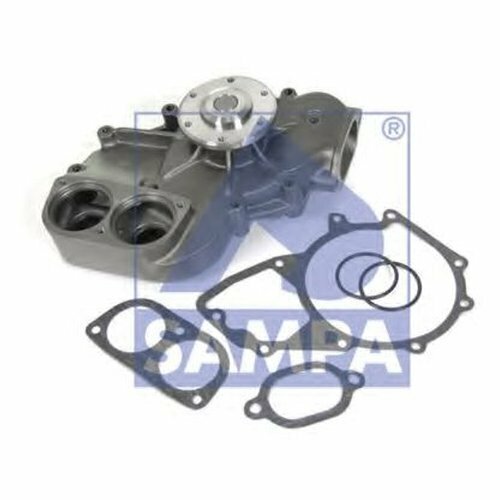 Водяной насос Sampa 203058