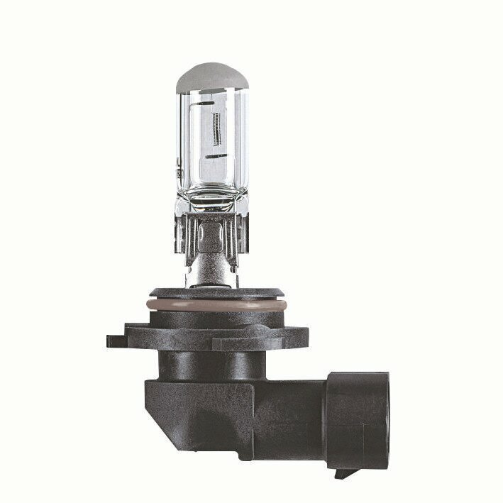 Лампа 12V H10 42W PY20d WOLFRAM HALOGEN BULB 1 шт. картон 29310