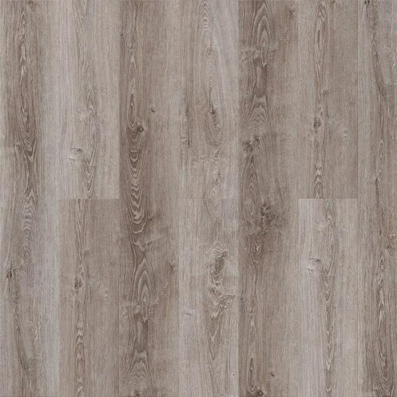 Виниловая плитка ROYCE Sense SE707, Дуб Мадлен, замковая укладка, 42 класс, для теплого пола, 10шт