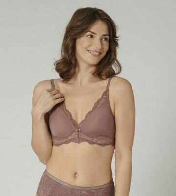 Бюстгальтер