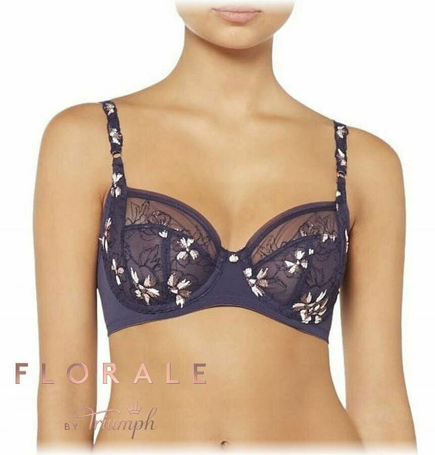 Бюстгальтер-невидимка