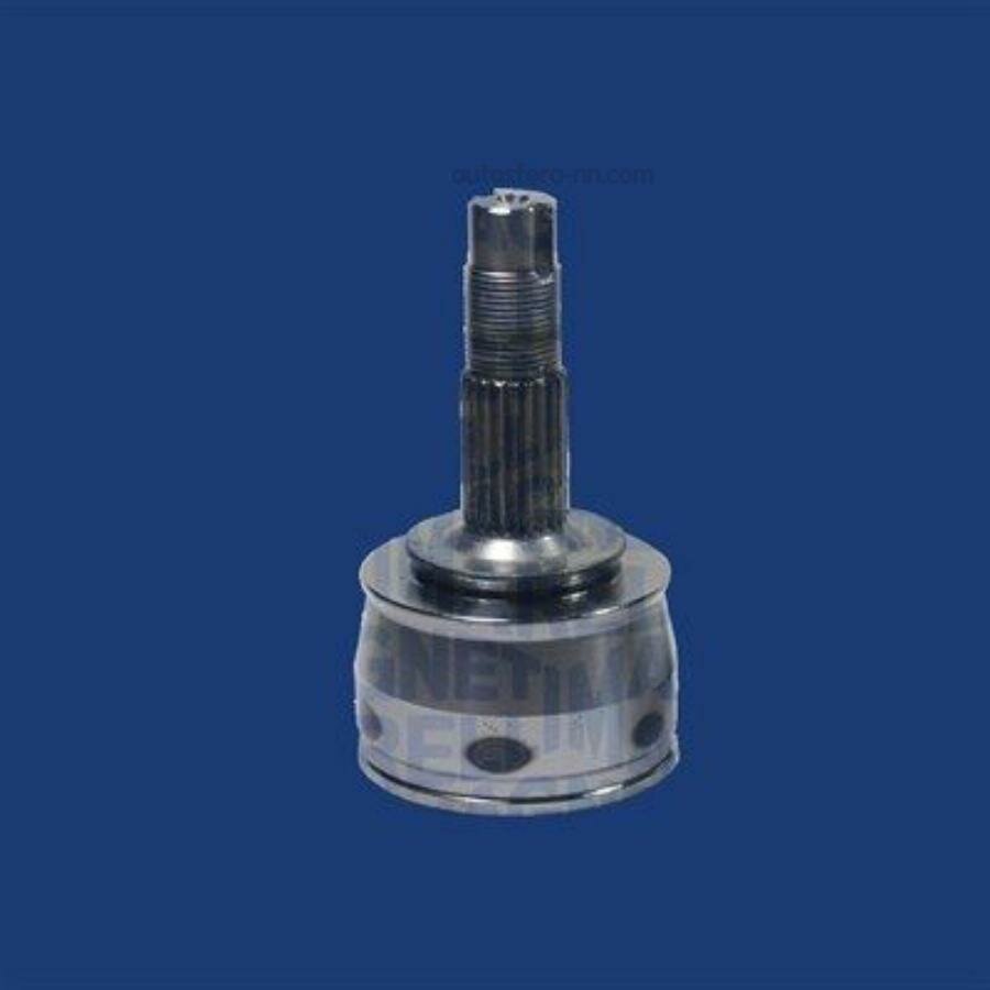 MAGNETI MARELLI 302015100105 ШРУС наруж. ком/кт