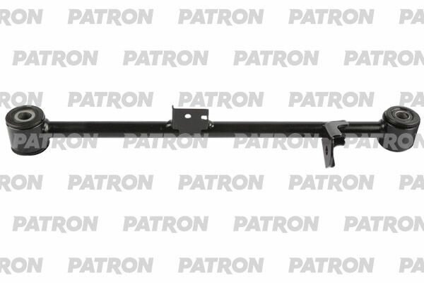 Рычаг подвески PATRON PS5794