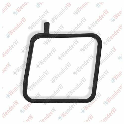 Прокладка фланца системы охлаждения BMW E38/E39/E46/X5 WENDERW WEPR0485