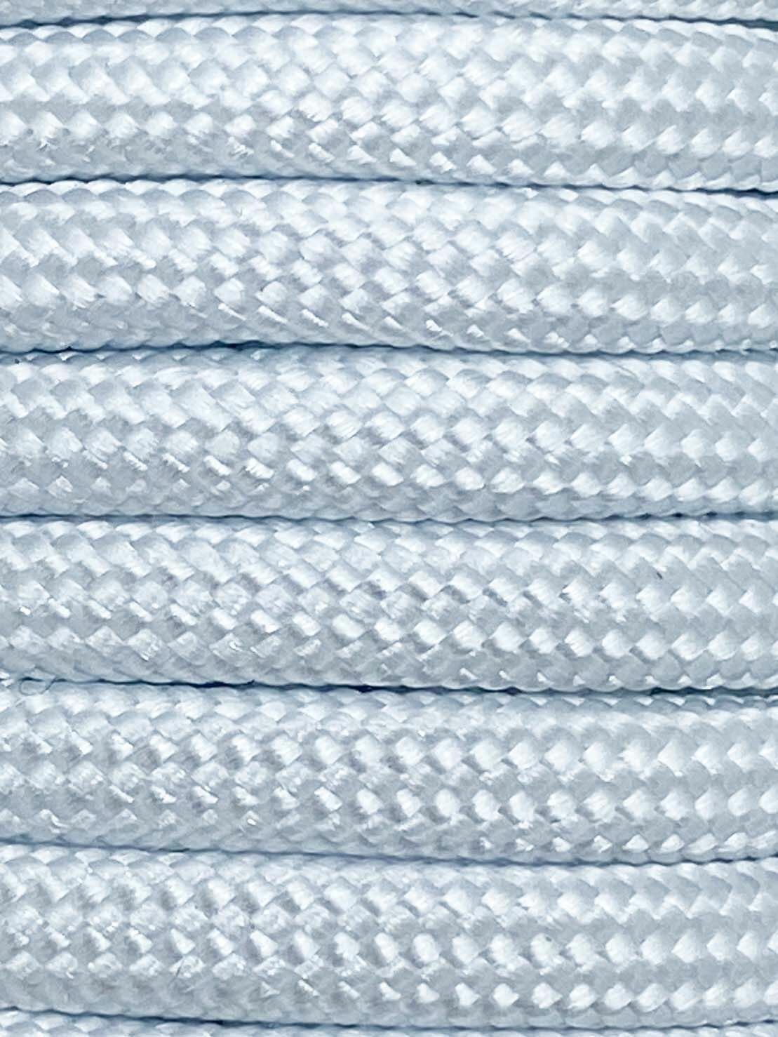 Паракорд 550 4 мм tuloop Арктика - 5 м