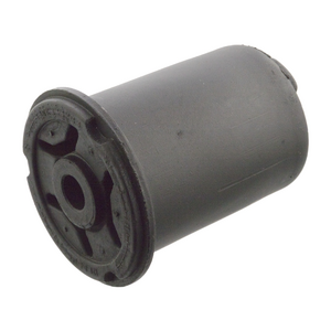 PATRON PSE1356 (8A0501541) сайлентблок балки задней оси Audi (Ауди) 80 1.6-1.9td / tdi 91-96