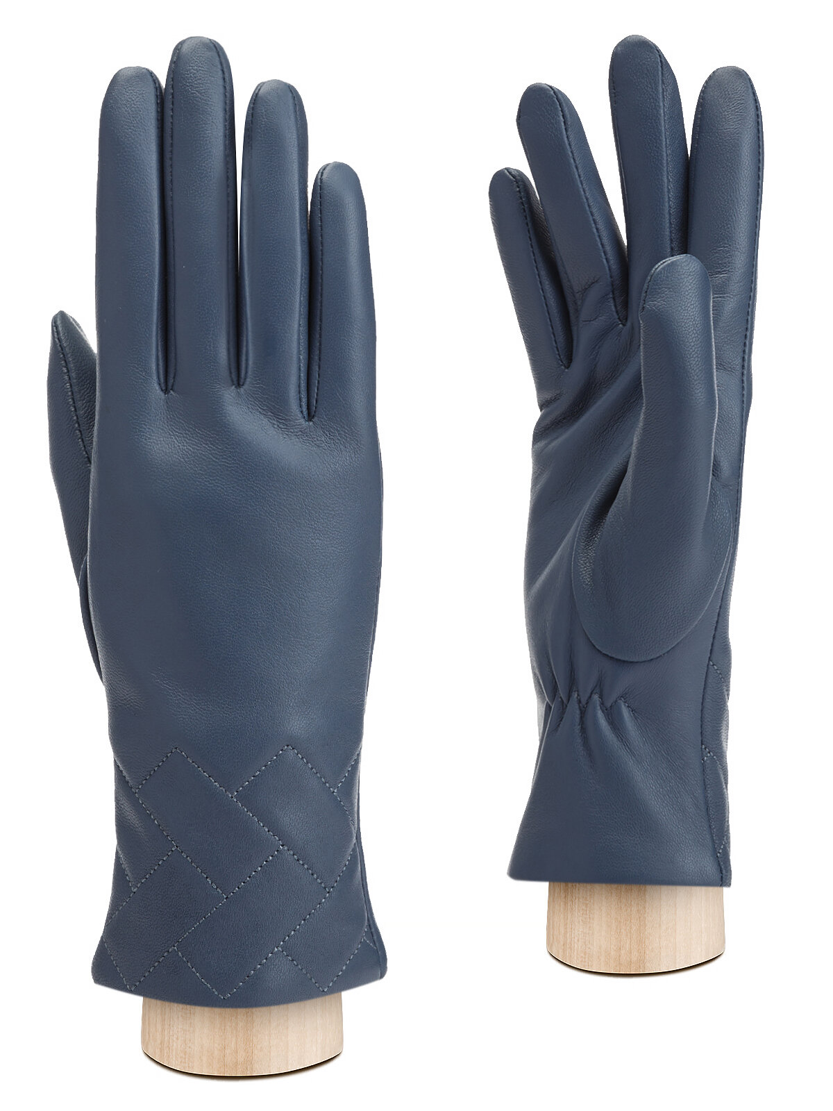 Перчатки для женщин