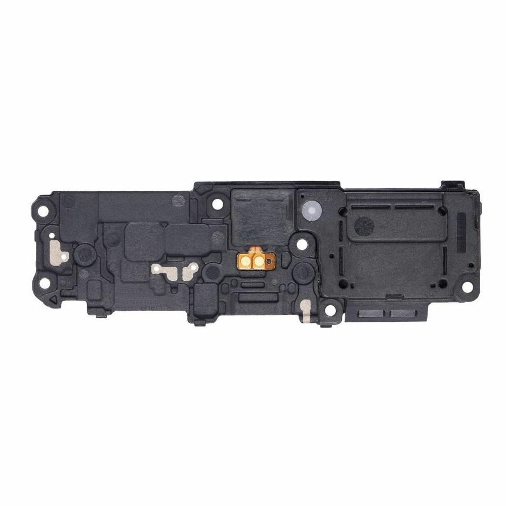 Нижний динамик для Samsung S21 FE 5G SM-G990