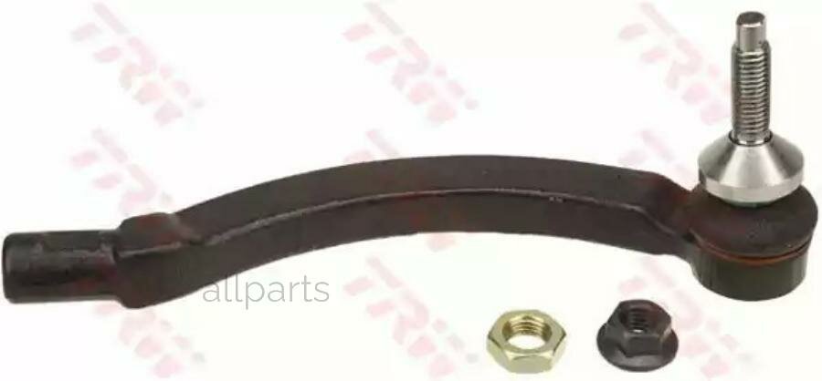 TRW JTE1003 Наконечник рулевой R TRW JTE1003