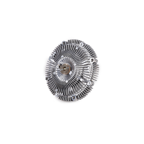 STELLOX 30-00563-SX (21082-06J00 / 21082-06J0A / 21082-22J00) муфта вентилятора\ Nissan (Ниссан) Patrol (Патрол) 2.8d / 2.8td