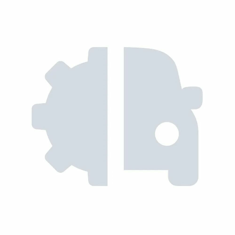 Фара в сборе Husqvarna LED, черный