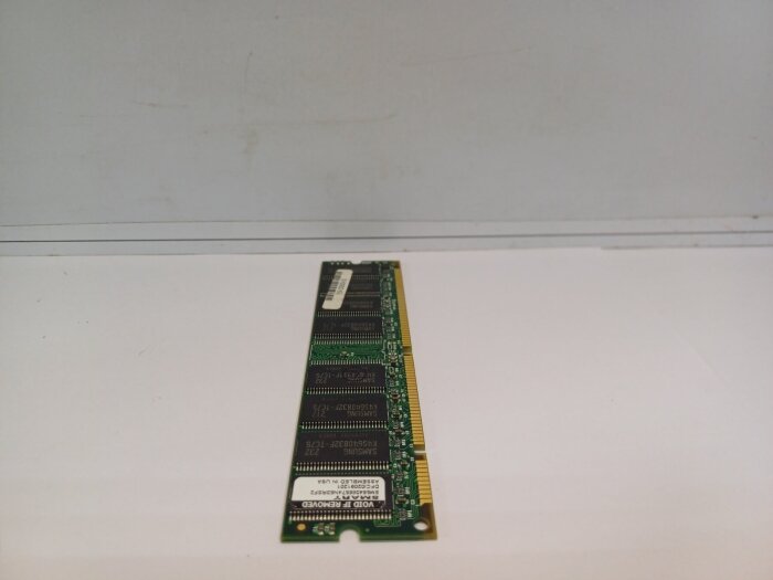 Модуль памяти 64Mb sm664088574n63rsf2