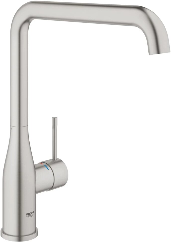 Смеситель для кухни Grohe Essence New 30269DC0