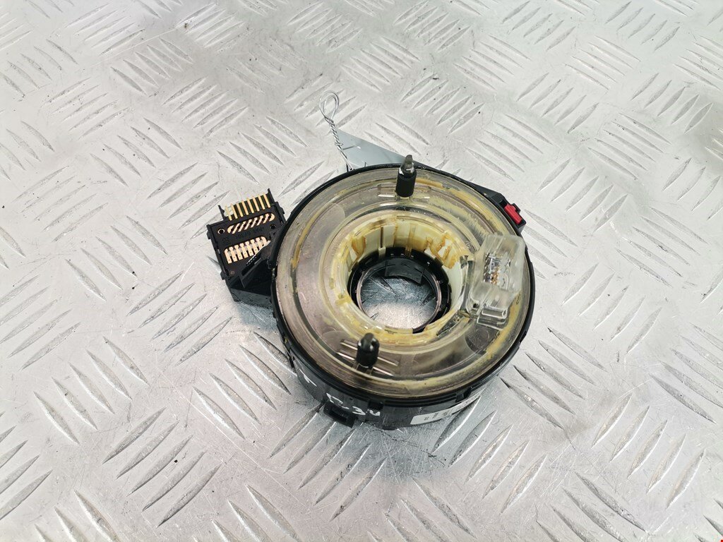 Шлейф руля Volkswagen Golf 6 1K0959653C арт. 1411300