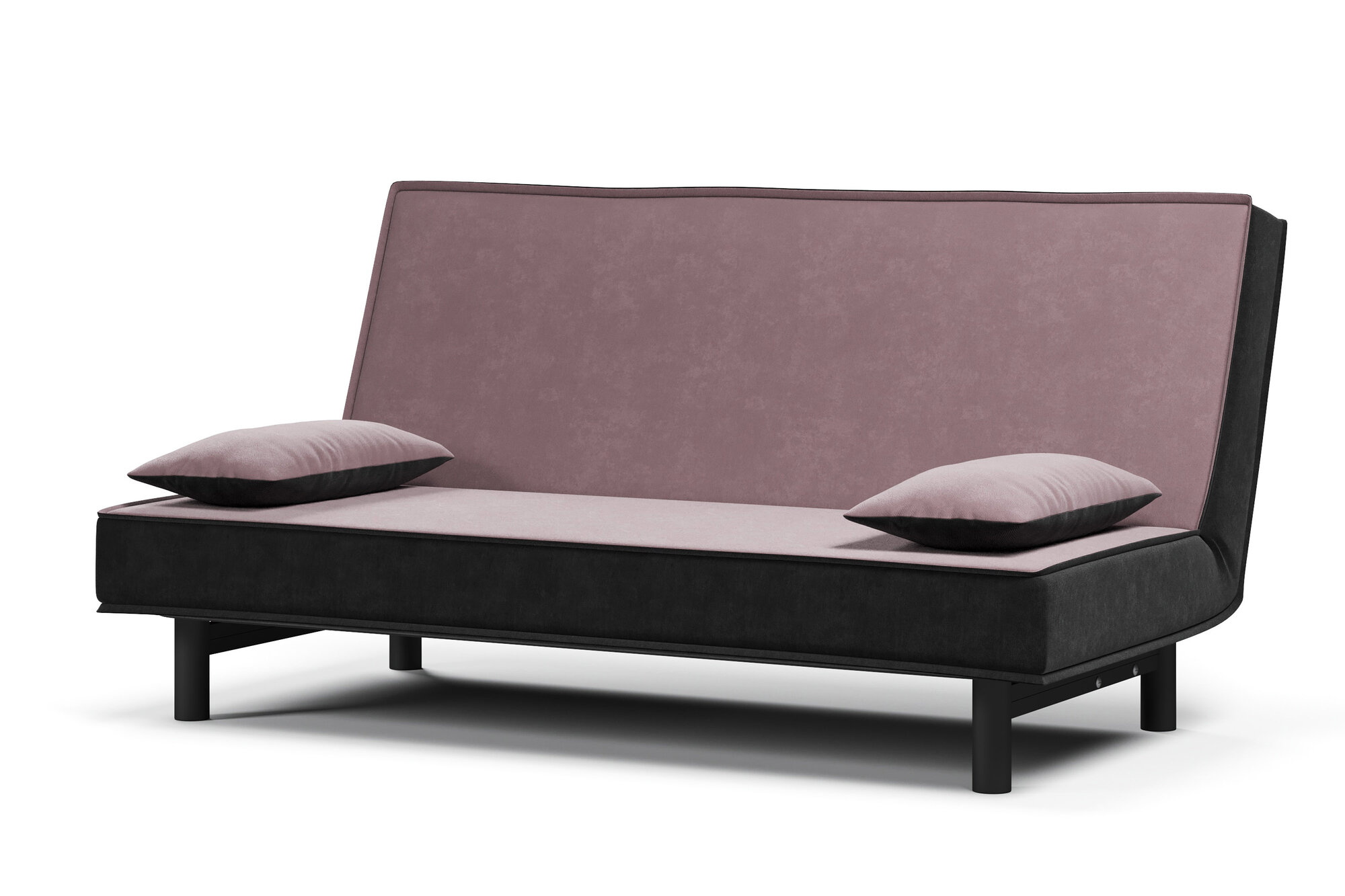 Диван-финка Boden Novelti Сonnect 65-99 (195х100х93, СМ 138х195)