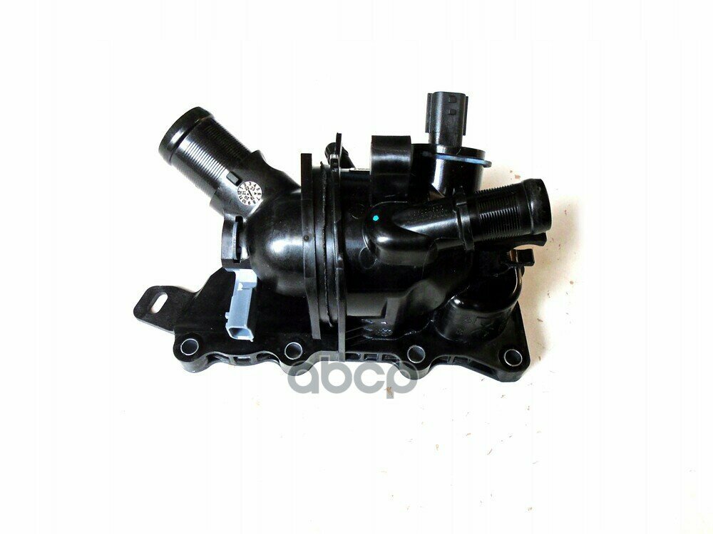 Корпус Термостата RENAULT арт. 110600260R