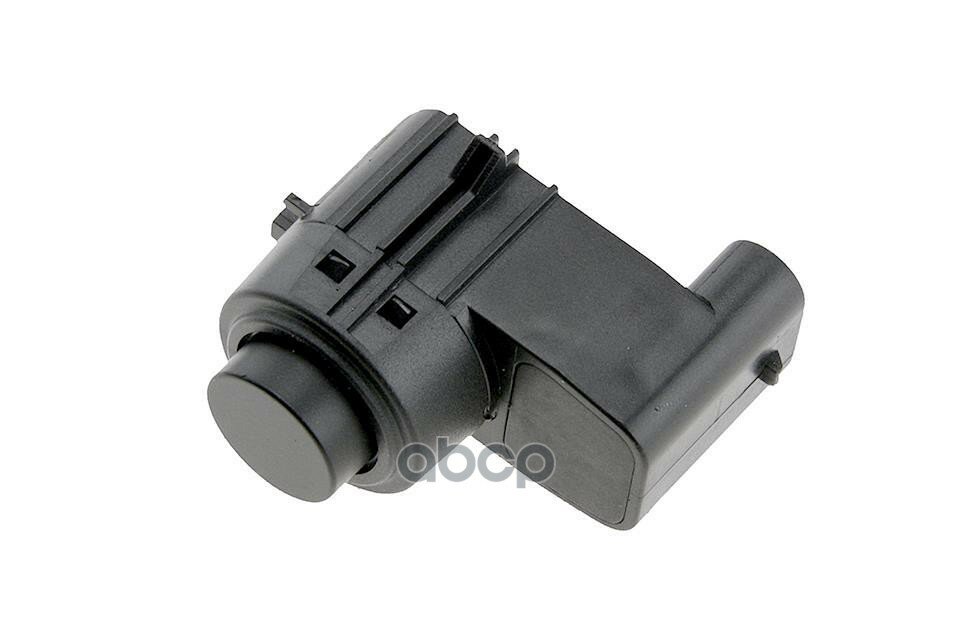 Датчик парковки SKODA FABIA II 06-14 / ROOMSTER 06-15 EPDCSK001 NTY/5J0919275 5J0919275A 5J0919275 5J0919275A NTY арт. EPDCS.