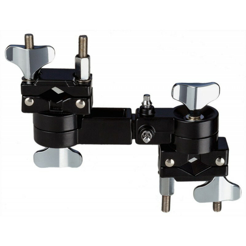 Аксессуар для ударных инструментов DDRUM RXMC