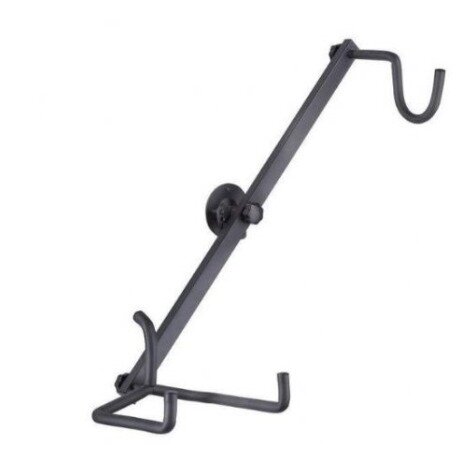 Держатель настенный для гитары Rockstand RS 20932 B/ 1C