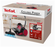Пылесос Tefal TW1923RH