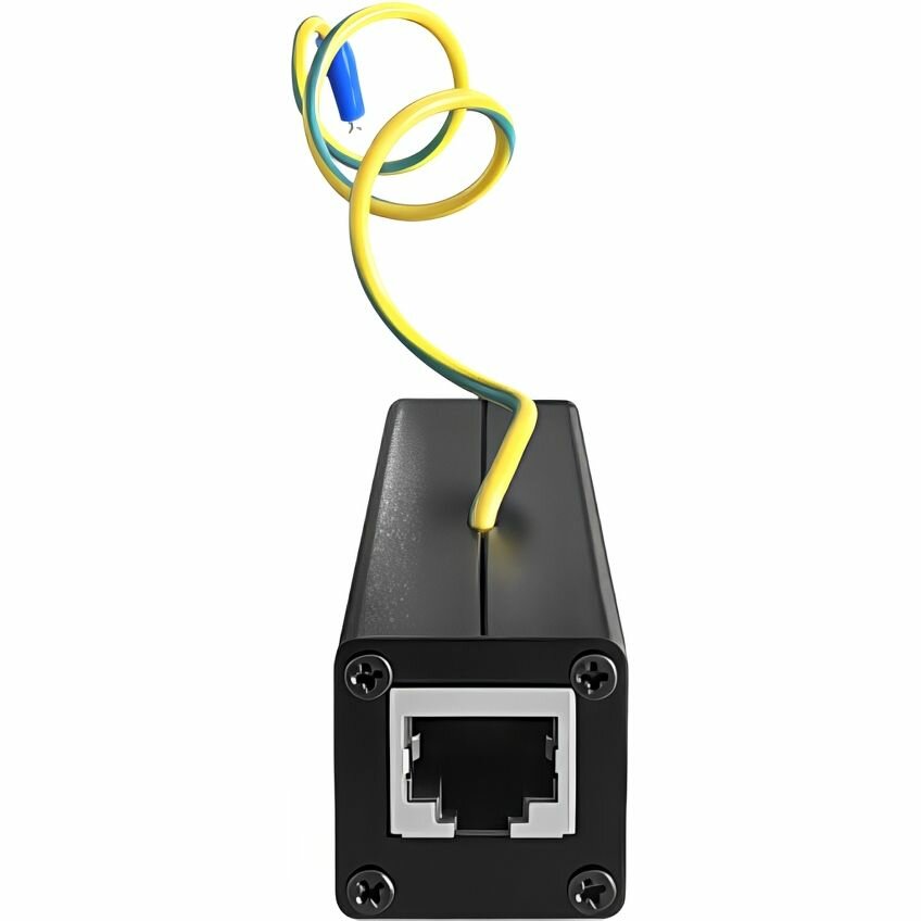 Устройство грозозащиты NST для локальной сети (NS-LP-1GP/D)