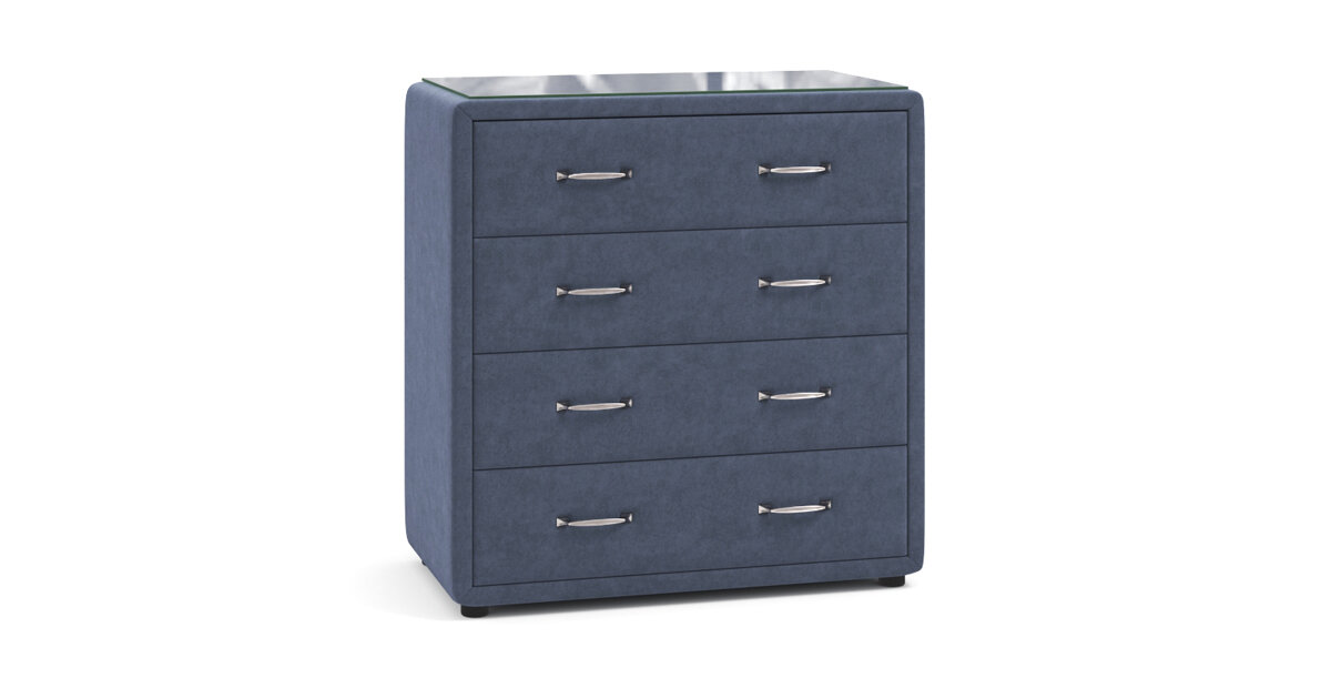 Комод Цвет Диванов Комод Адель