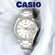 Наручные часы CASIO