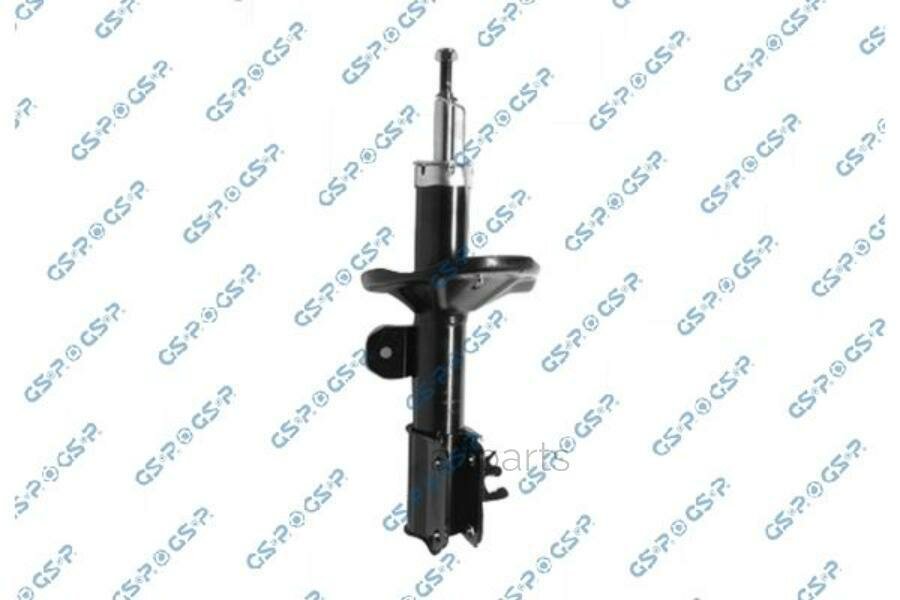 GSP 32306101 амортизатор передний правый газовый!\ Chevrolet Lacetti 05>
