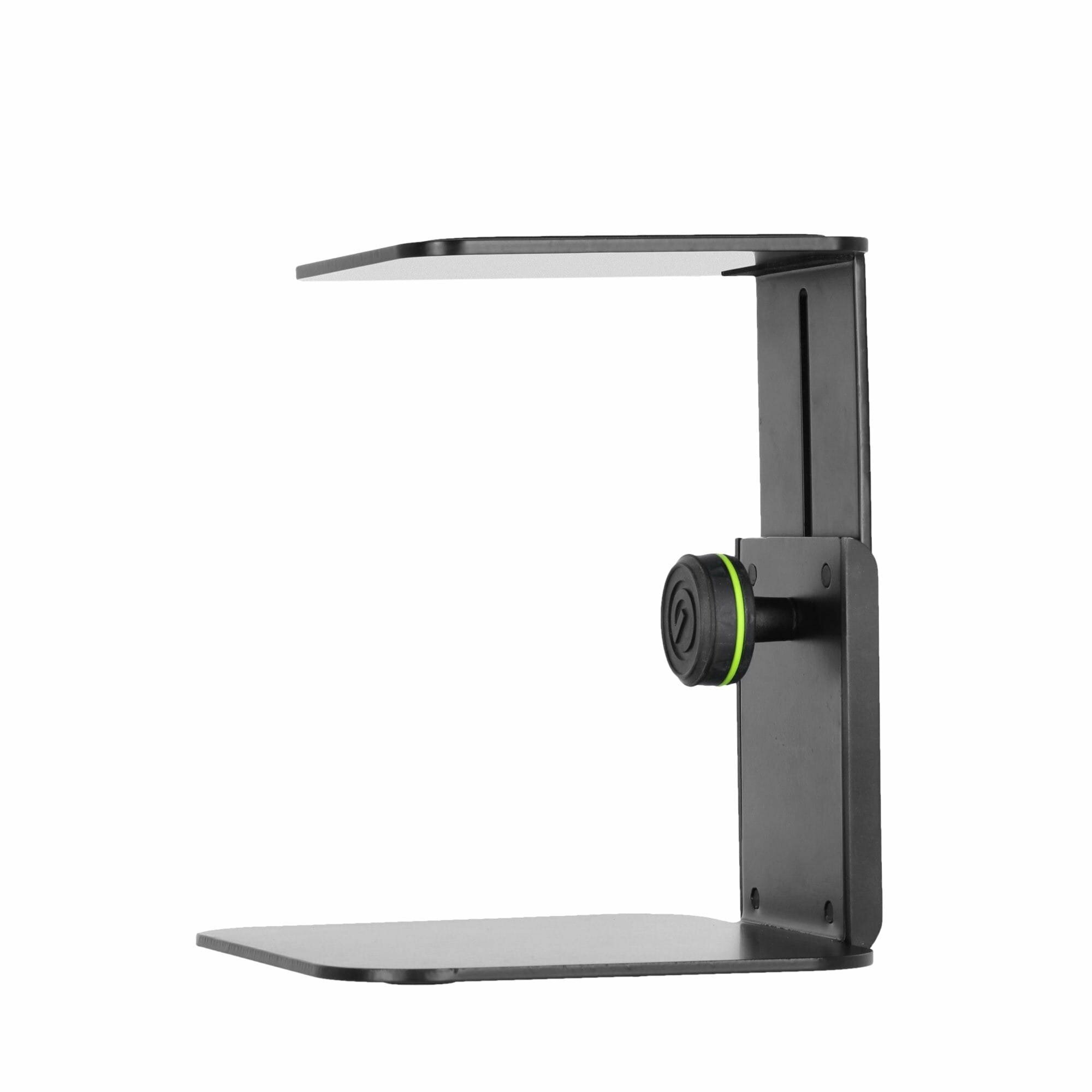 Стойка под студийный монитор Gravity SP 3102