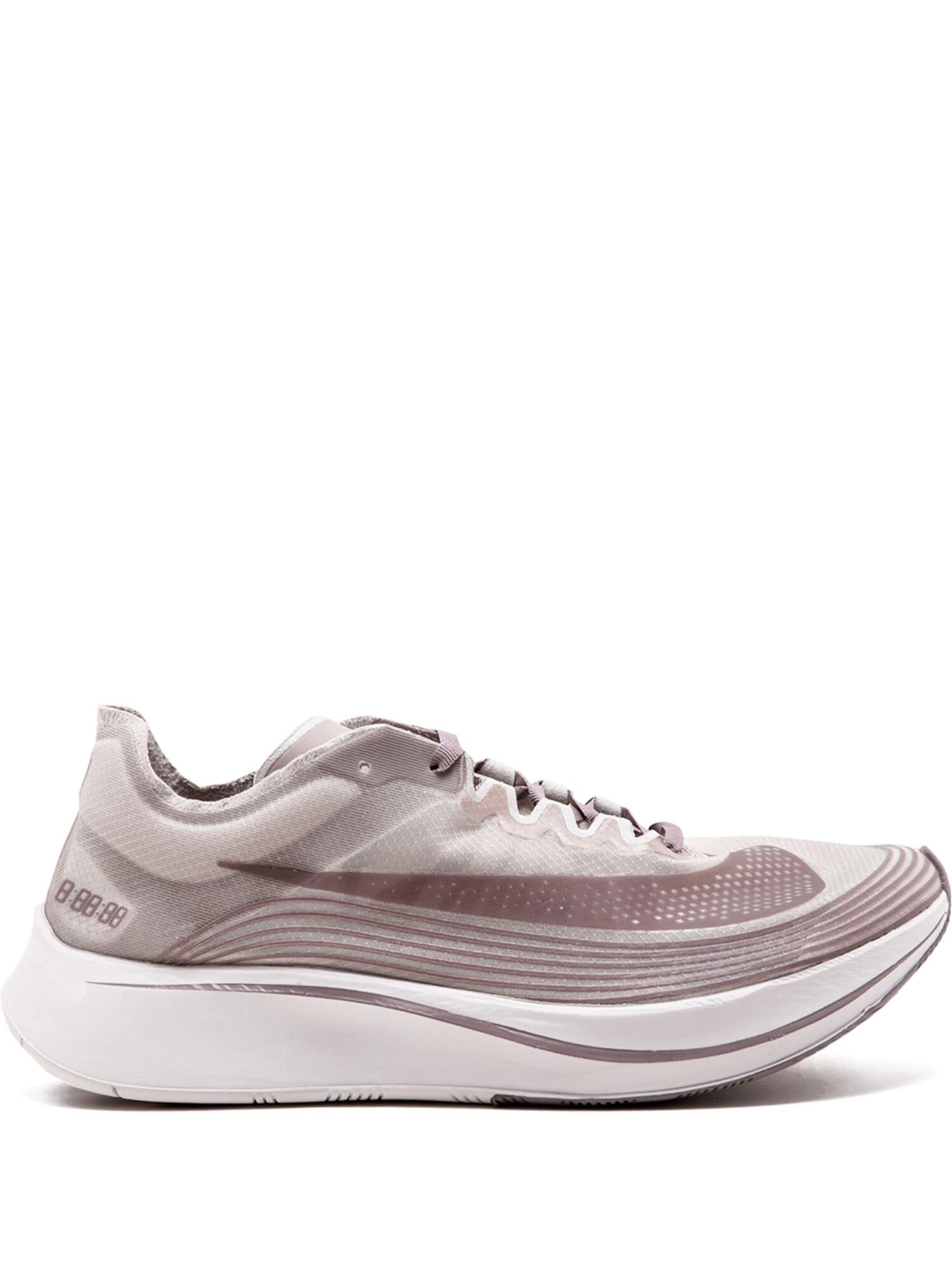 Кроссовки Zoom Fly