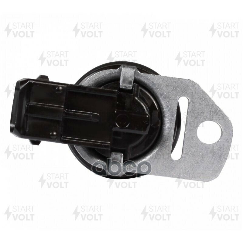 Клапан Электрический Bmw X5 F15 13- 3.0I Регулировки Фаз Грм